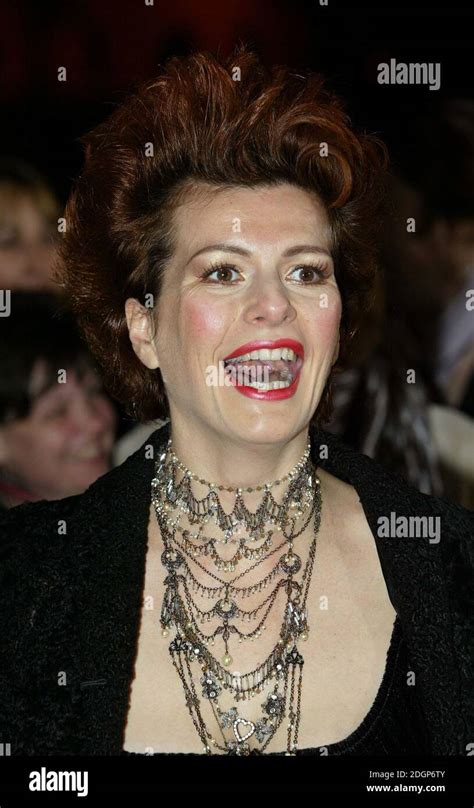 Cleo Rocoss Instagram Twitter And Facebook On Idcrawl