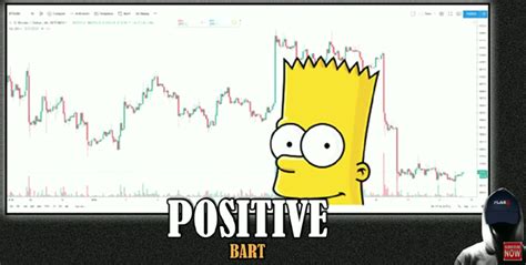 Plan Bs Latest Bitcoin Prediction — Gt App