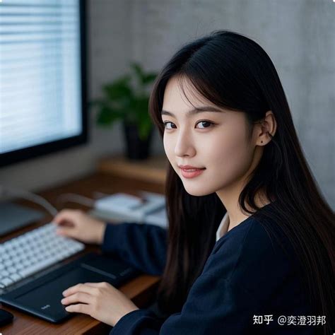 二级Python通关秘籍字符串操作符 函数 方法全解析与实战演练 知乎