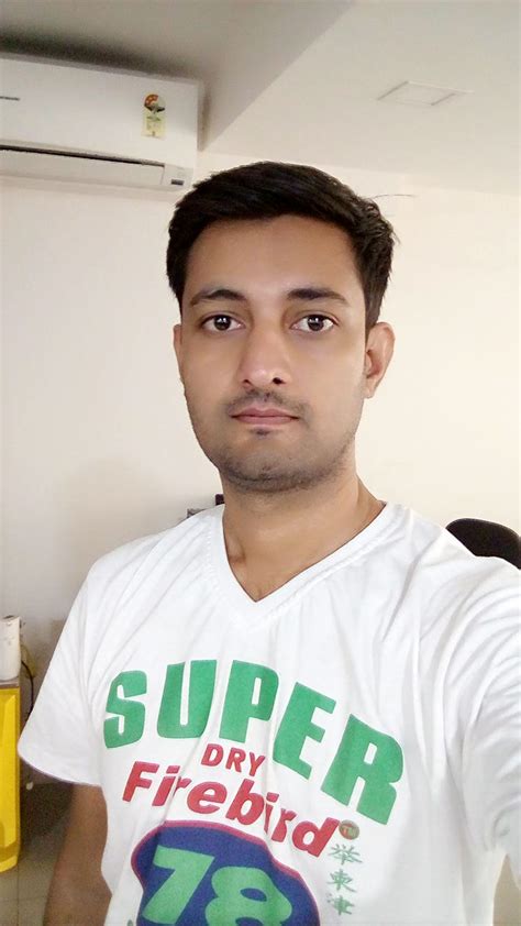 kushal medium