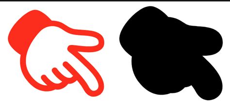 [question] internal stylesheets in svg file · issue 547 · jonobr1 two