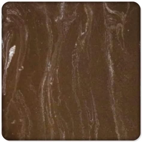Fc 404 Marble Solid Surface Sheet Thickness 6 Mm At ₹ 420sq Ft In Rajkot