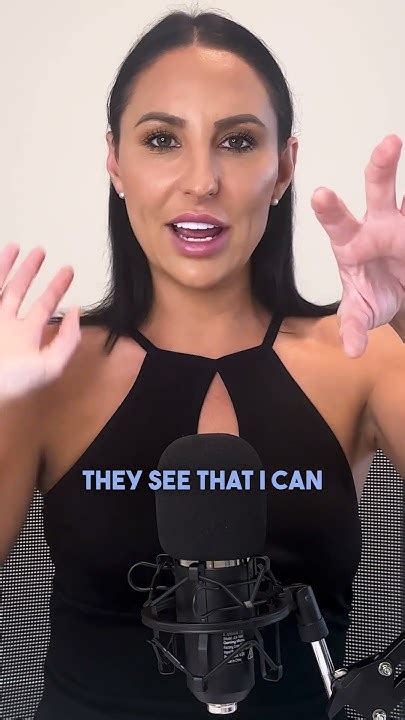 Heres How To Generate Inbound Leads Using Linkedin Youtube