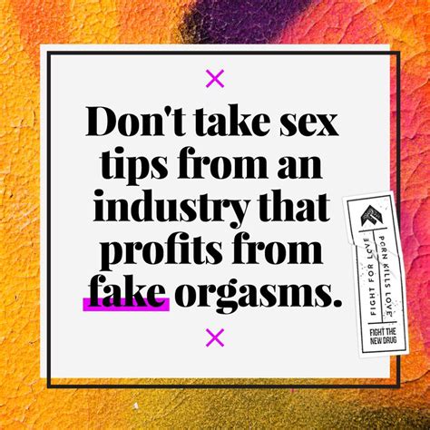 5 Essential Sex Positive Traits That You Wont Find In Porn