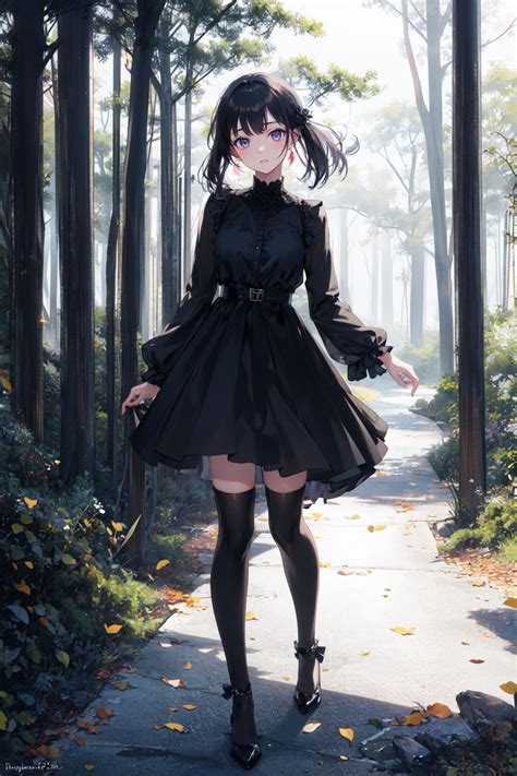 Пин от пользователя Chizuru на доске Сохраненные фотографии Красивая аниме девушка Аниме