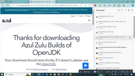 1 Java Fx Kurdish جاڤا ئیف ئێکس Youtube