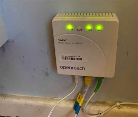 Digital Voice Vri Digital Voice Switchover Fibre Broadband