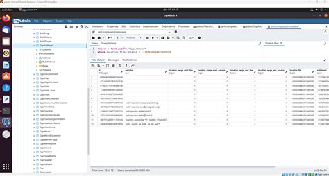 Non Existent Files Are Resolved As The Working Directory File · Issue