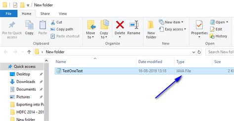 New Selenium Ide Exporting Recorded Tests In Different Programming