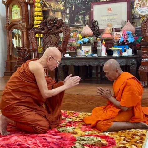 សម្ដេចព្រះព្រ សម្ដេចព្រះព្រហ្មរតនមុនី ពិន សែម សិរីសុវណ្ណោ