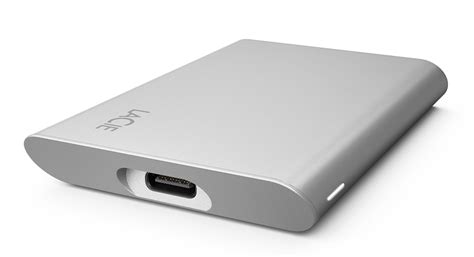 Best External Ssd For Mac 2026 Fast And Reliable Storage Macworld