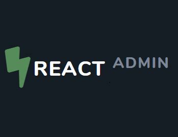 Github Delprzemo React Admin Template Simple React Admin Template Hooks Redux Bootstrap