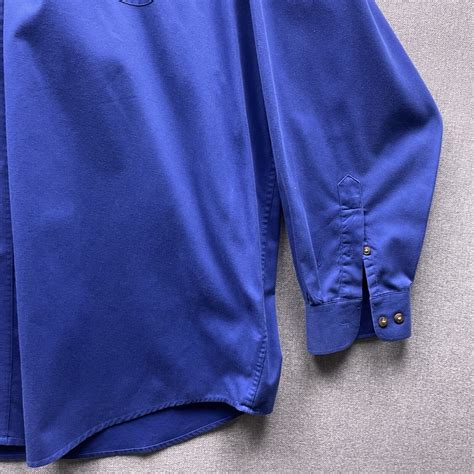 Vtg Kelloggs Racing Adult Xl Nascar Breakfast Snack Gem