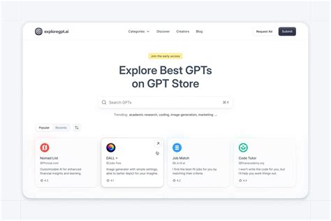 33 Ui Design Ideas In 2025 Design Web Design Ui Design