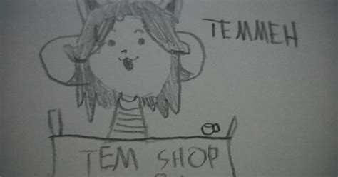 So I Decided To Practice Drawing Every Day Its Been A Few Weeks And I