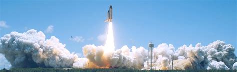 Understanding The Buffer List In Vim Part 1 Hashrocket