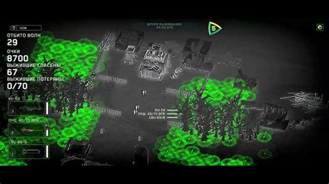 Zombie Gunship Survival🔰dangerous Field☣️after Battle🤢 Youtube