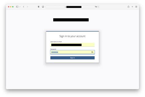 Oauth2 Openidc Call End Session Endpoint From Iam Server · Issue 12127 · Directusdirectus