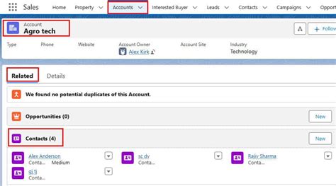 Salesforce Trigger Rollup Summary On Lookup Relationship