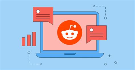 How To Disable Chat Requests And Private Messages On Reddit