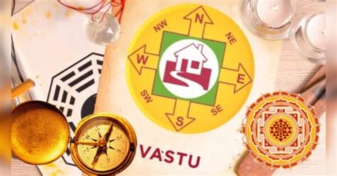 How Vastu Shastra Helps You To Strengthen Your Intellectual Abilities
