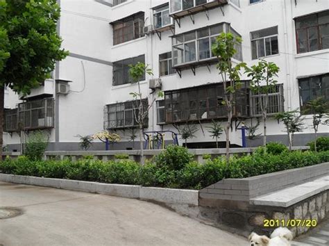 老旧小区绿化改造老旧小区老旧小区对比第2页大山谷图库