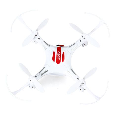 Hot Jjrc H8 Rc Drone Headless Mode Mini Drones 6 Axis Gyro Quadrocopter 2 4ghz 4ch Dron One Key