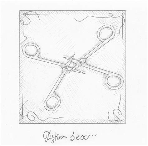 𝕮𝖎𝖗𝖈𝖑𝖊 𝕻𝖆𝖙𝖈𝖍