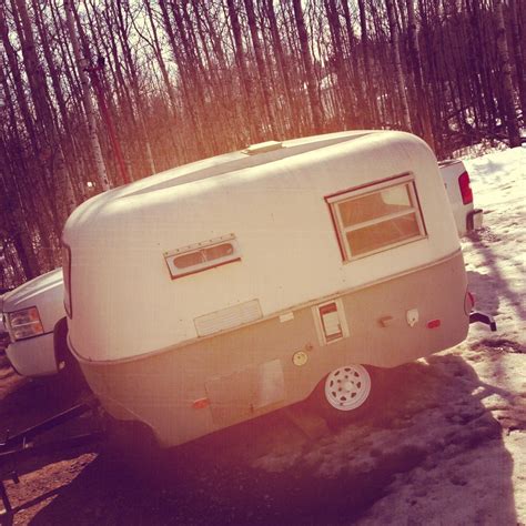 Project Boler — 3ten — A Lifestyle Blog