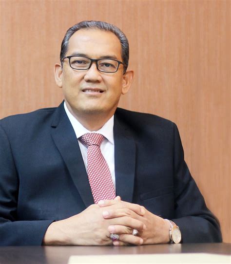 Prof Dr Andi Alimuddin Unde Msi Departemen Ilmu Komunikasi Universitas Hasanuddin