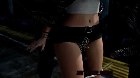 Wolfmen Wow 3d Hentai Super Compilation Word Of Warcraft Eporner