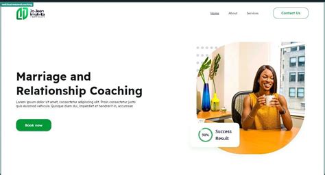 Joy Okeke On Linkedin Linkedin Userexperience Nocode Uiux Productdesign 22 Comments