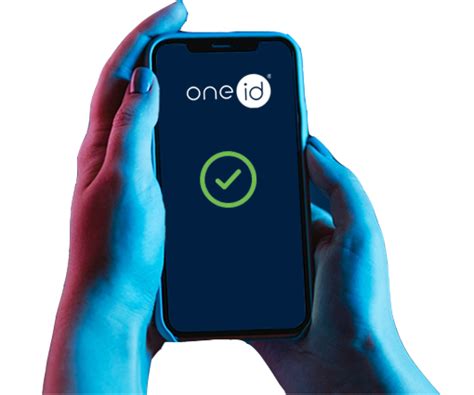 Simplifying And Strengthening Compliance With Anti Money Laundering Rules