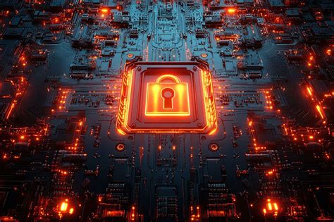 How The ‘confused Deputy Problem Has Made A Comeback Sc Media