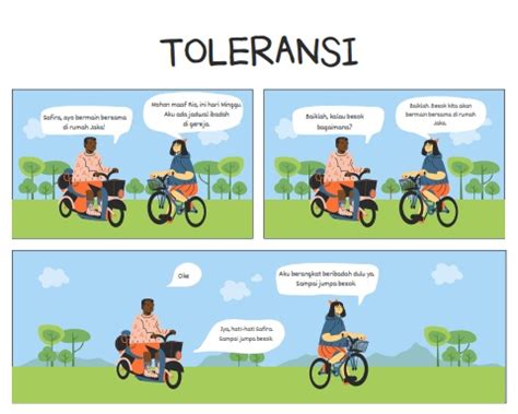 Pdf 20220323 130528 0000