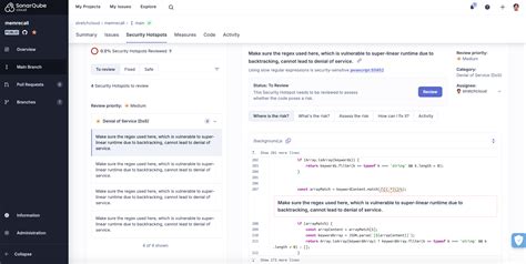 sonarqube cloud getting started developer s guide sonar