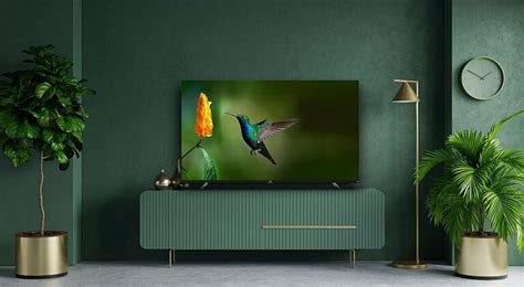 Nowe Telewizory TCL Z Fire TV RtvManiaK Pl