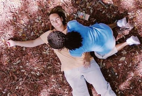 Learn Cpr By American Heart Association Pratyusha Kondath Posted On The Topic Linkedin