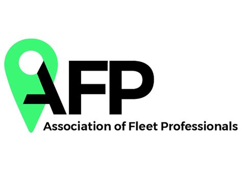 Matt Neale And Aaron Powell Join Afp Board Of Directors