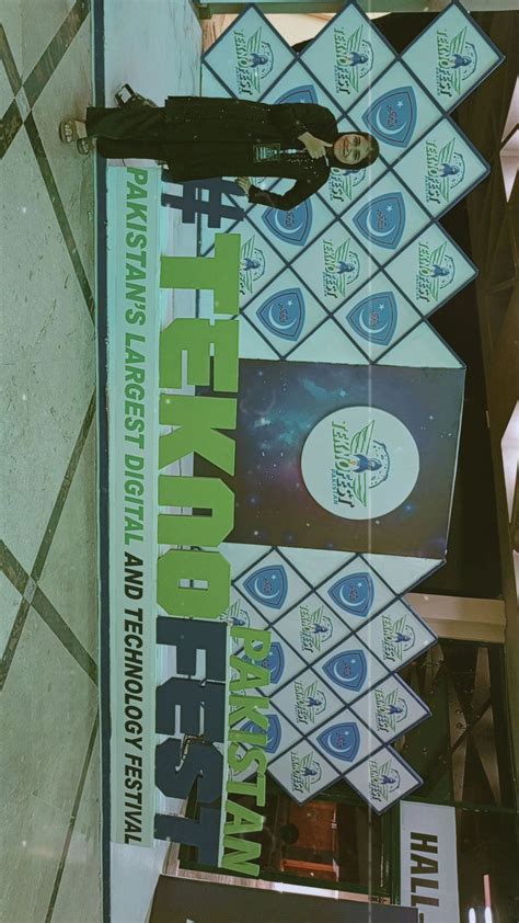 Minal Shahid On Linkedin Innovativedebuggers Hackathon