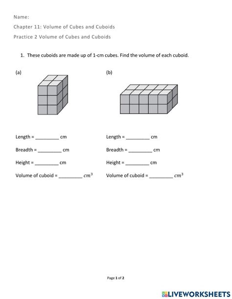 Chapter 11 Pr Free Interactive Worksheets 3743243