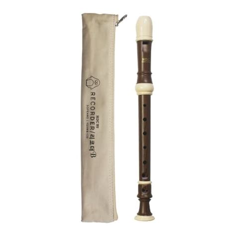 영창 전사 소프라노 리코더 Ysrwb 140n [메이커아카데미] All For School