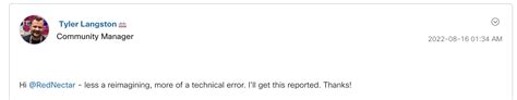 solved why can t i just paste an image to my post [edit you can now
