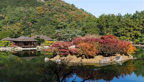 다카마쓰 렌터카 카약 Kayak