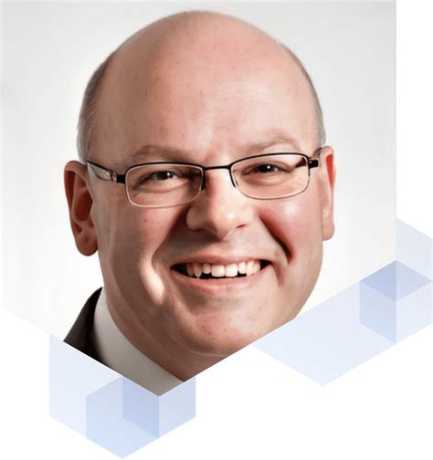 Goodaccess Split Tunneling Optimize Latency And Bandwidth