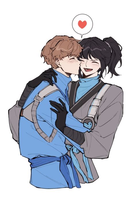 Lego Ninjago Nya Jay Ninjago Lego Characters Lego Art Lego Movie Art Archive Fan Art Cute