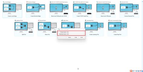 在vue中如何连接串口vue Serialport Csdn博客