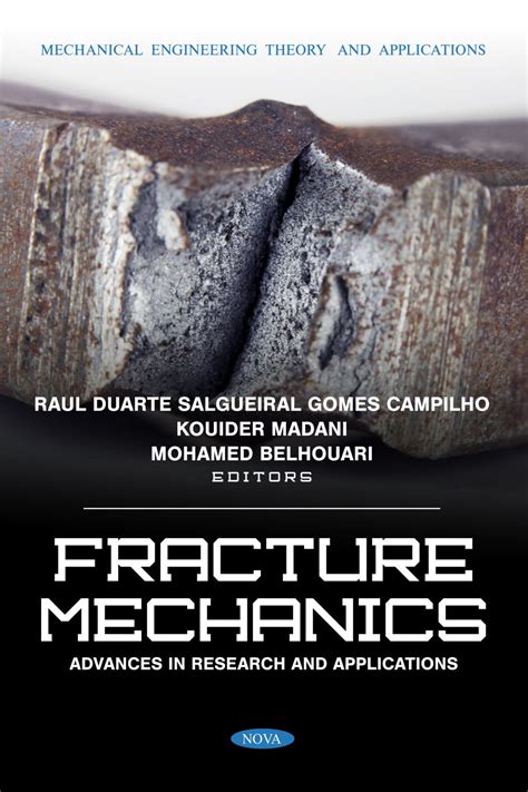 Fracture Science