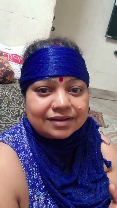 Shortvideo Jeven Youtube