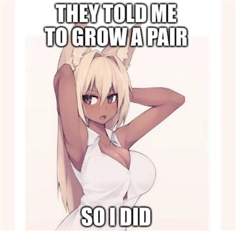 Call Me A Good Girl And Let Me Stay By Your Side On Tumblr